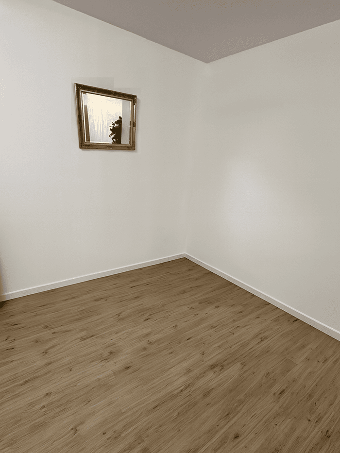 Home Confort